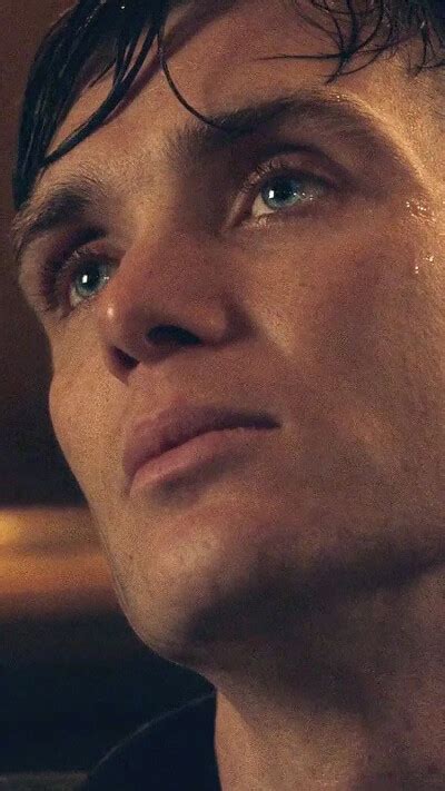 任言恺 高清图片，堆糖，美图壁纸兴趣社区