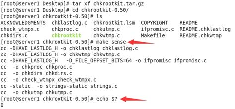 编译报错 usr bin ld cannot find lc 解决 程序员大本营