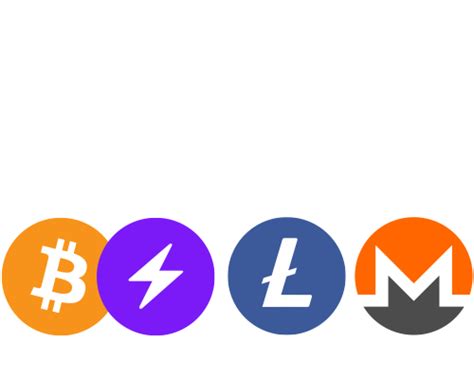 Home Kea Sigma Delta