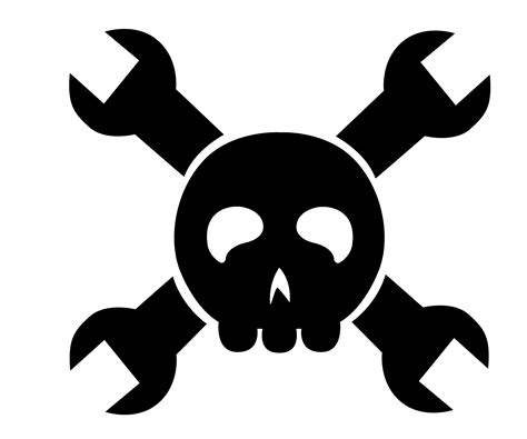 Hack Icon 333505 Free Icons Library