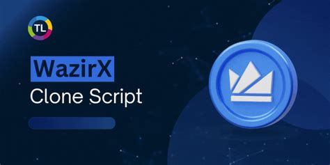 wazirx clone script designs themes templates and downloadable graphic elements on dribbble