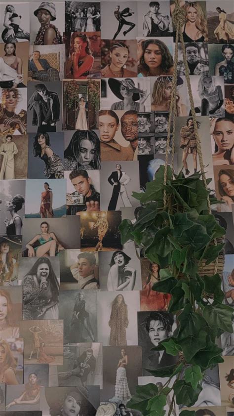 Create A Characters From Shows Ive Watched Tier List Tiermaker