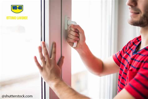 File Pptx Non Si Apre