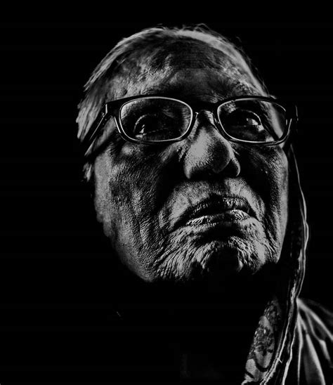 Laura Mohiuddin Photographer All About Photo