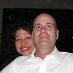 Nancie Stiegemeyer Nanciestiegemeyer Threads Say More