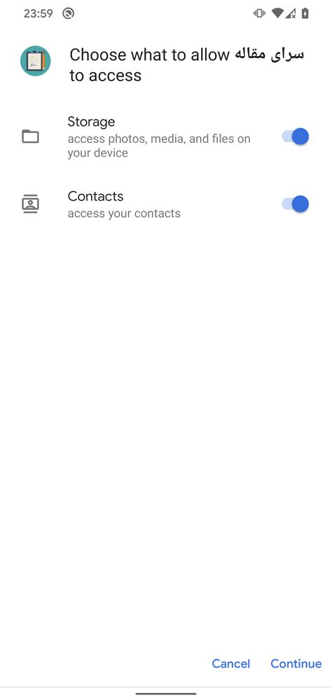 domestic kitten campaign spying on iranian citizens with new furball malware welivesecurity