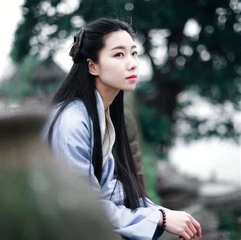 我不傻，只是不想计较gxznl因为信号