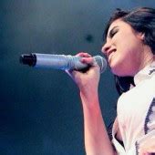 Lauren Jauregui Nude Pictures Onlyfans Leaks Playbabe Photos Sex Scene Uncensored