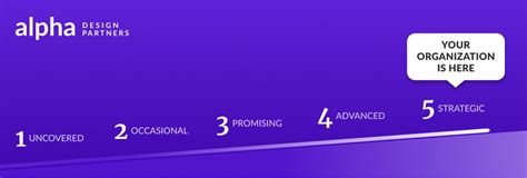 Design Maturity Survey