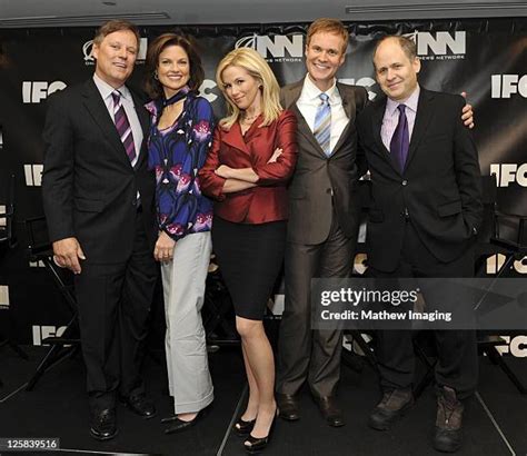 Jim Haggerty Photos And Premium High Res Pictures Getty Images