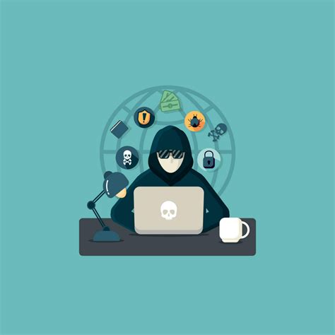 Github Yashoswalyospace Shooter Greenfoot Java Space Shooter Game Developed In Java Using