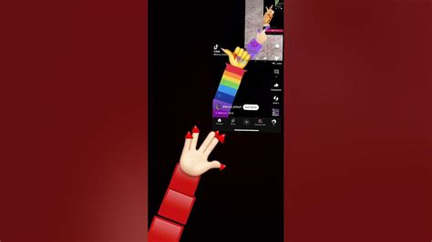 Uuuuuuuuuuuuuuuuuuuuuu Youtube