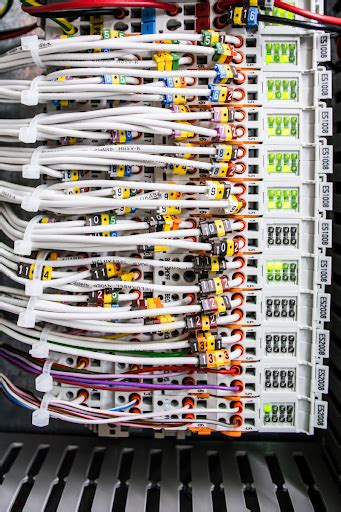 Everything You Need To Know About C Bus Automation Precise And On Point Answers ElitesMindset