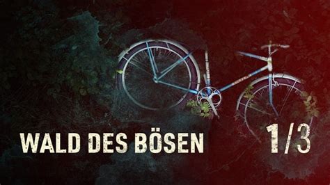 Der Fall Erwin Hagedorn Meilenstein Der Kriminalgeschichte Mdr De