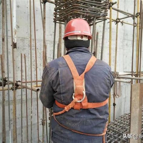安全带工地用 3米高空安全带 安全绳批发保险带电工腰带厂家直销 阿里巴巴