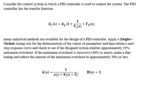 Perform Complex Engineering Problem With Theoritical Numerical And