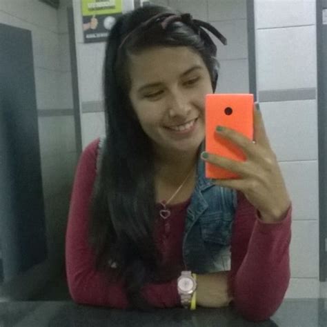 Stream Angie Nima Music Listen To Songs Albums Playlists For Free On Soundcloud