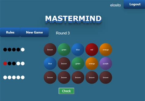 Github Kps00mastermindreactify