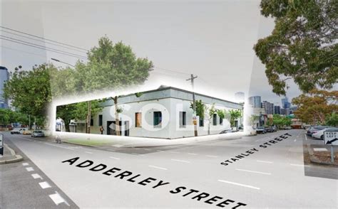 French Asset Manager Secures Maiden Melbourne Btr Complex