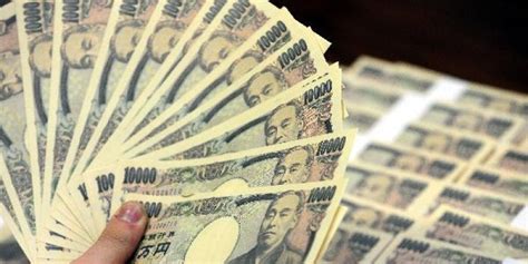 언제적 은행 예금 일본 부자들이 요즘 투자하는 3가지 더 비비드