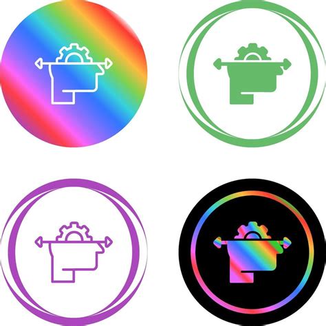 Decision Making Vector Icon 40764793 Vector Art At Vecteezy Decision Making Vector Icon 40764793 Vector Art At Vecteezy