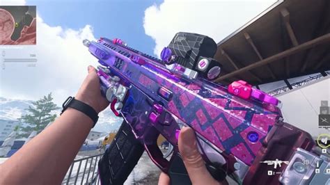 How To Get Izzy Operator In Warzone And Modern Warfare 2 Price Bundle