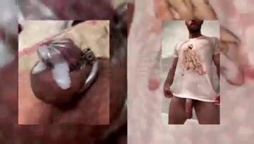 Hypno Goon Trainer Thisvid Com