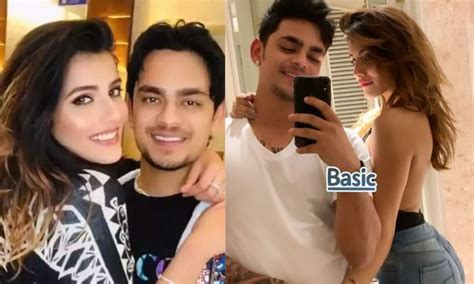 Ishan Kishan Facts About Indian Cricketer From Jharkhand People Places