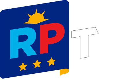 Rptv Eat Bulaga Wiki Fandom