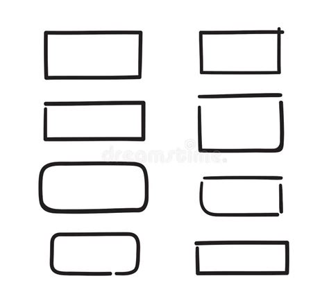 Abstract Illustration Art Creative Stock Vector Illustration Of