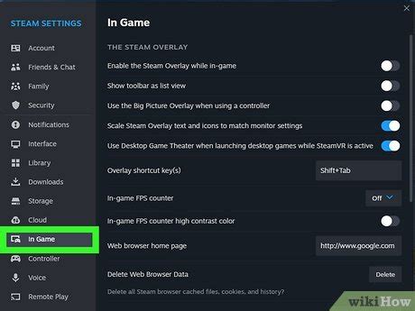How To Show FPS In Mac Gaming Simple Steps