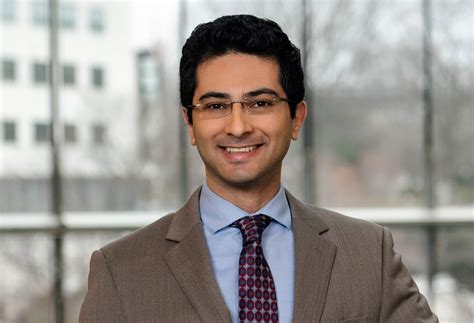 Sherif Girgis Social Trends Institute