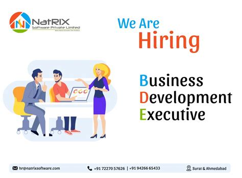 Hr Priyanka Sananse On Linkedin Hiring Business Location Surat Ahmedabad Skillsrequired