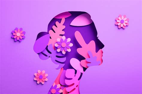 International Women S Day 2023 Perjalanan Menuju Kesetaraan