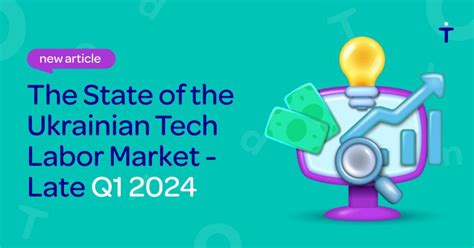 Talando Recruitment On Linkedin Tech Techmarket Ukrainetech Industryanalysis Techsalaries