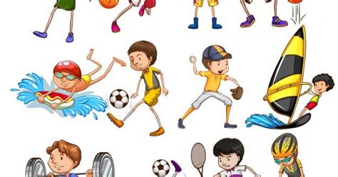 Календарне планування з фізичної культури ІІ семестр з компетентностями 4 клас НУШ КТП