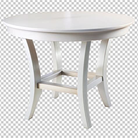 Emerging Technologies And Innovations Premium Ai Generated Image