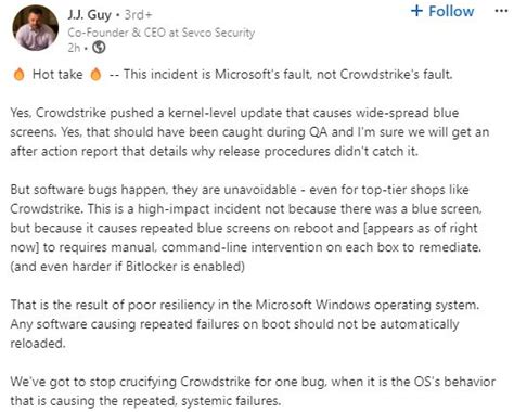William Edwards On Linkedin Idl Cybersecurity Hacking Security Technology