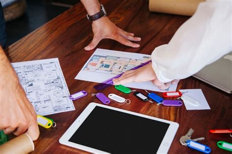 How To Create A Pascal Unit For Your Project United State