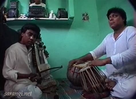 Mohammed Jaffer Khan