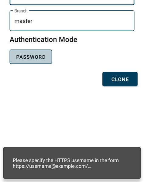 Replace Snackbars That Contain Relatively Long Texts With Basicbottomsheet · Issue 1114