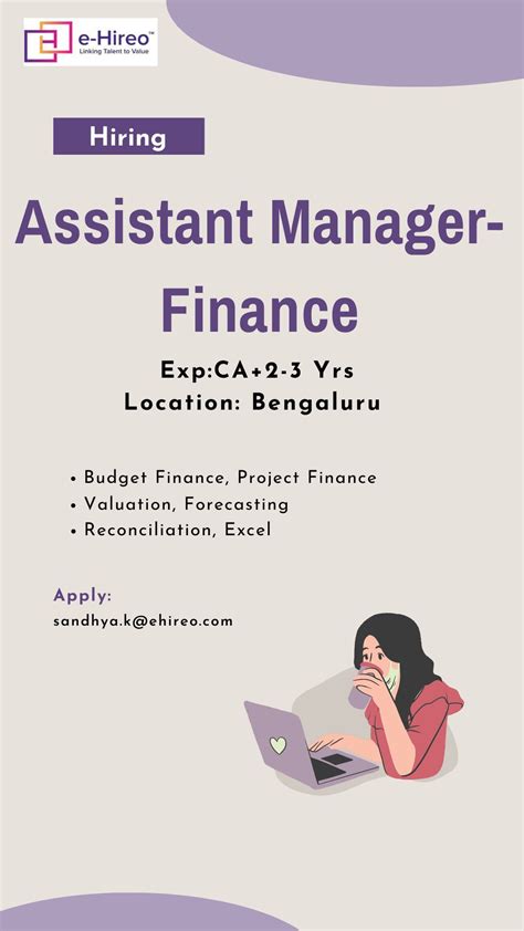 Sandhya Kumari Posted On Linkedin