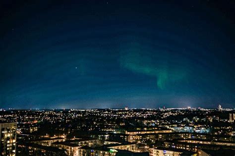 Jay Gocotano On Linkedin Stockholm Sweden