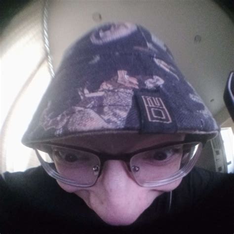 Создать мем бейсболка с кабаном бейсболка кепка кепка тактическая Картинки Meme