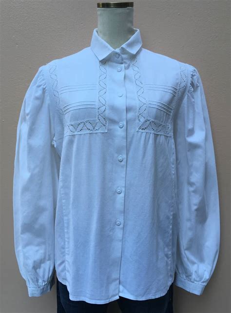 Yahooオークション ヨーロッパ古着 Vintage ヴィンテージ ブラウス