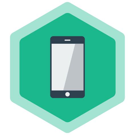 Pickles2222 On Imgur