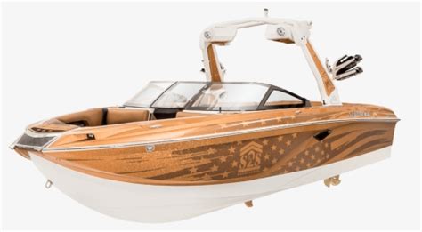 Wales Woods Model Woods Problem Solving Model Hd Png Download Kindpng