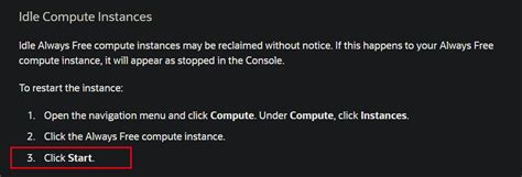 Oracle Cloud Free Tier Page 53 — Lowendtalk