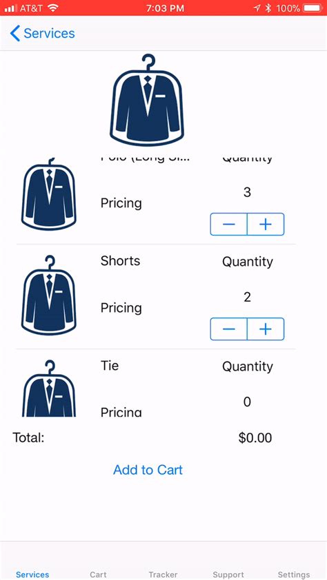 Ios Issue With Scrolling In Prototype Tableview Cell Stack Overflow