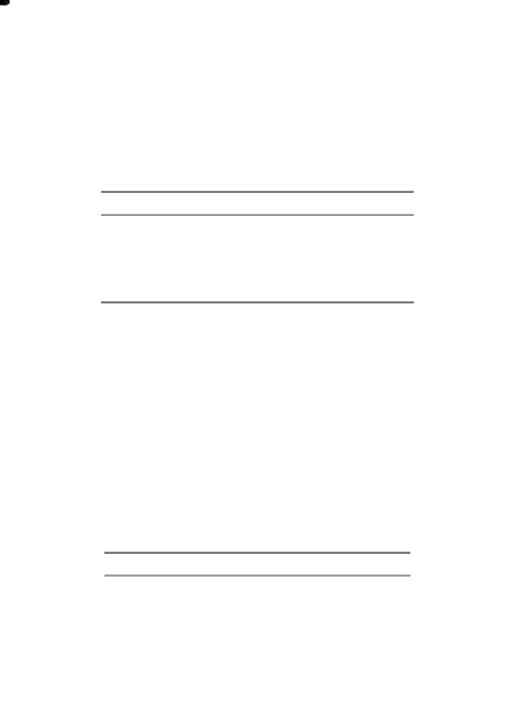 The Mastering Emacs Ebook